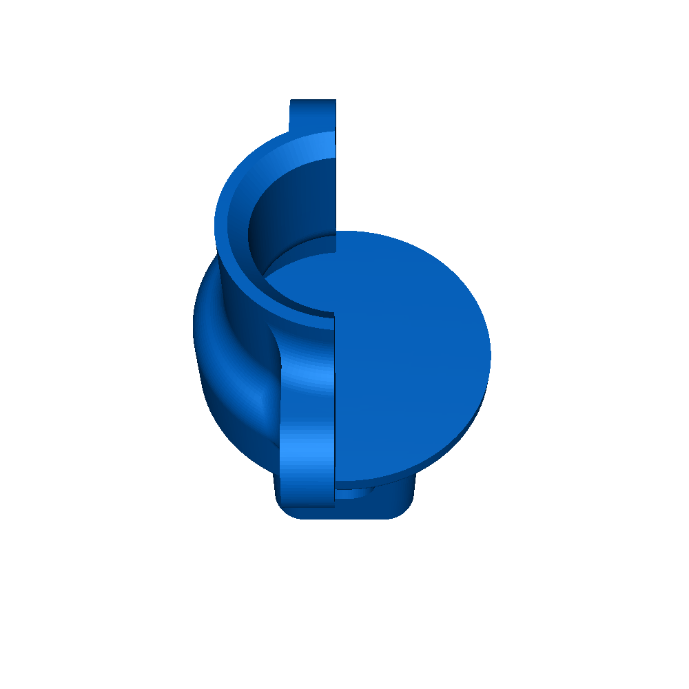 Free Electronics & RC (Remote Control) STL Download - sterling engine ...