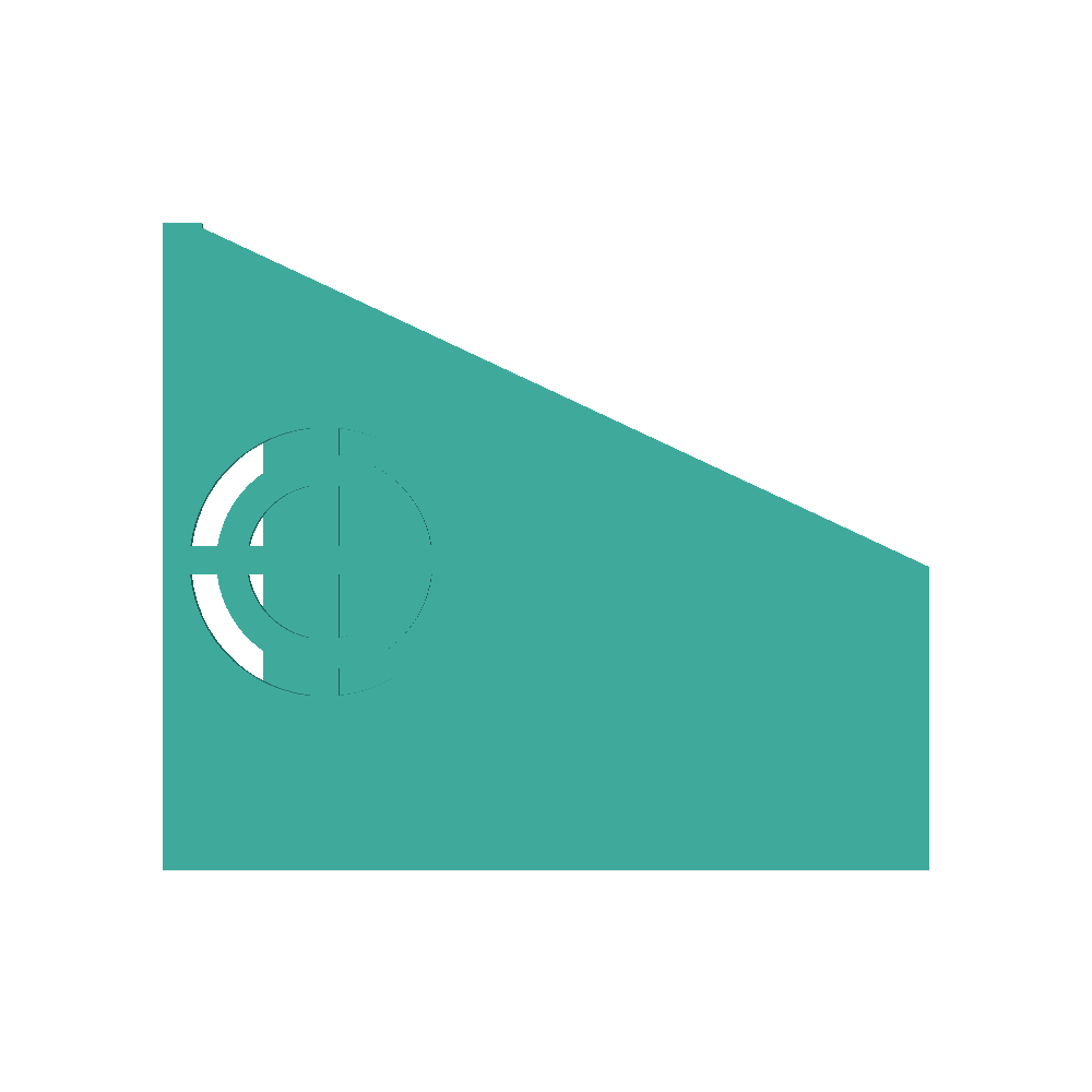 jjaj | 3D models download | Creality Cloud