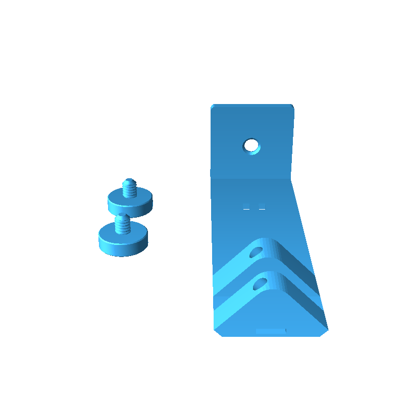 Came out great | Creality Cloud