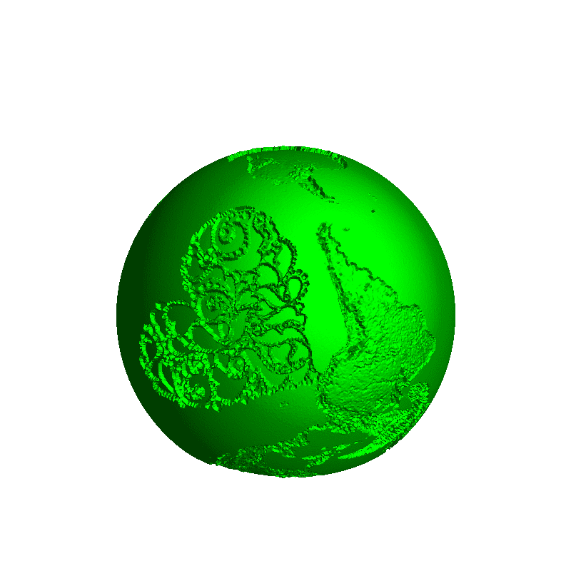 Free Badges & Coins STL Download - MD AZIZUL ISLAMby Sadhin Khan