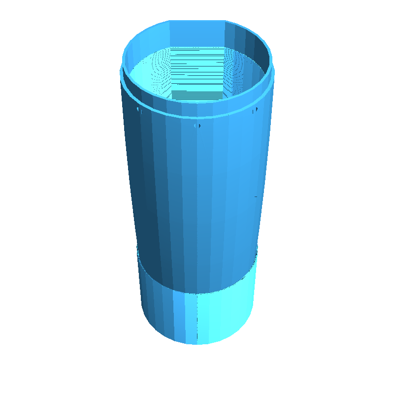 Dustupxoxo xiao dizziness dusk zener Disparities subspace cry so ...