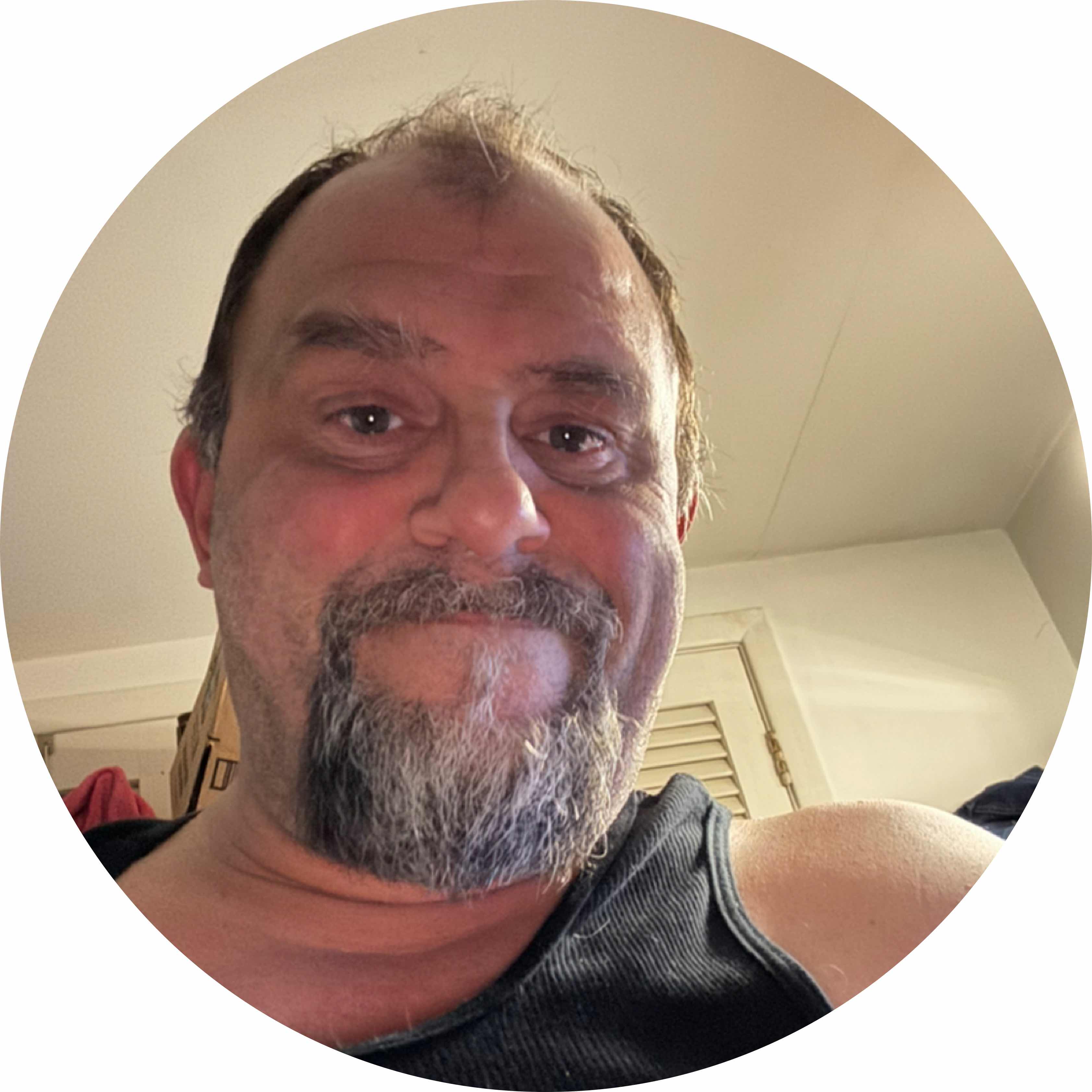 3DPrintingGuy1969's Profile | Creality Cloud