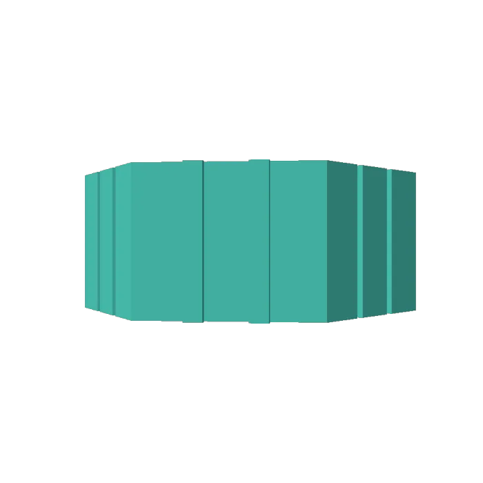 Free Hobbies & DIY STL Download - Jdjdjd’kd’sdl ...