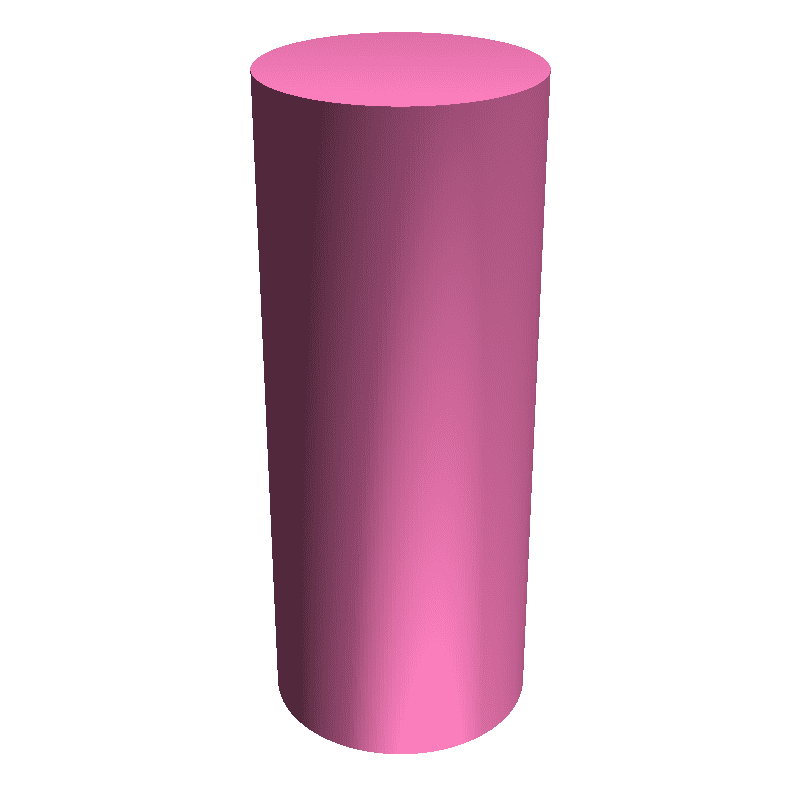 phone scanner turn table | 3D models download | Creality Cloud