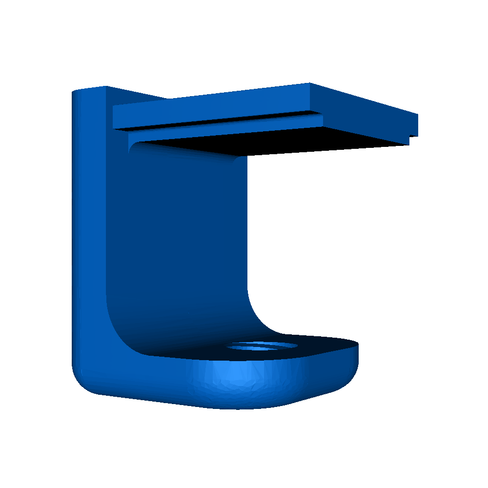 3D Printer Files | 3MF File | ATS American Truck Simulator Button Box ...
