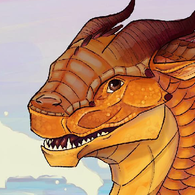 Clay_WoF's Profile | Creality Cloud