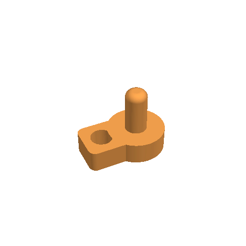 3D Printer Files | 3MF File | Lol city coffee machine | Creality Cloud