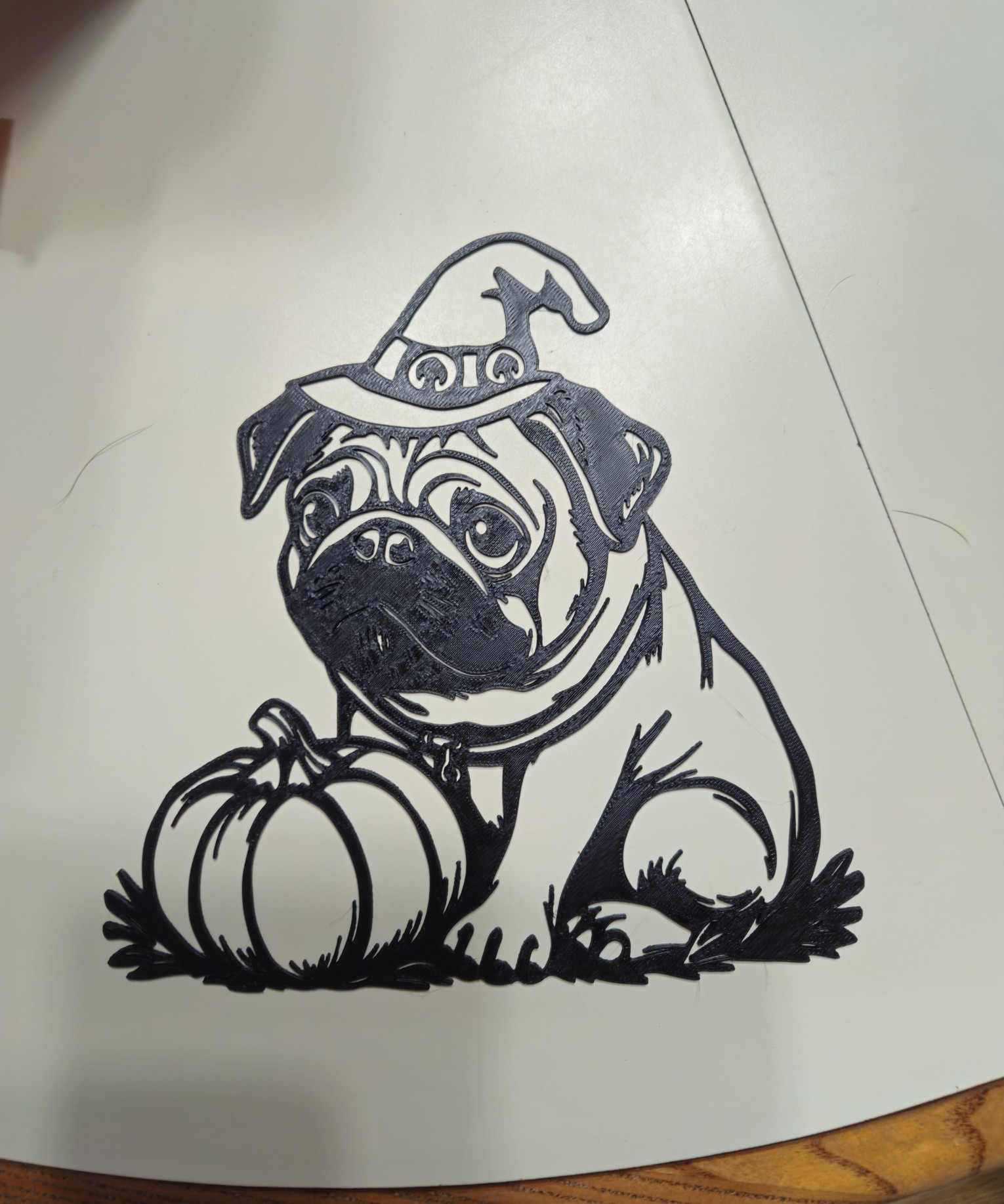 another flawless print. thanks again for sharing these, my mil loves ...