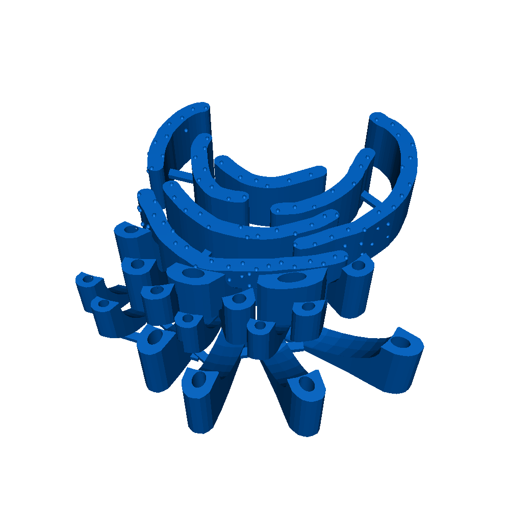 Free Other STL Download - A cellby user5854306927