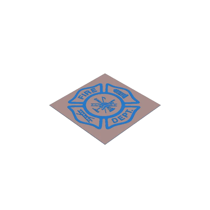 3D Printer Files | 3MF File | EasyThreed k10 | Creality Cloud