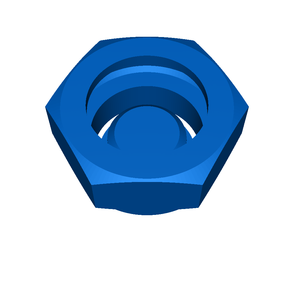 Slide valve | 3D models download | Creality Cloud