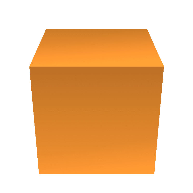 3D Printer Files | 3MF File | Calibration block | Creality Cloud