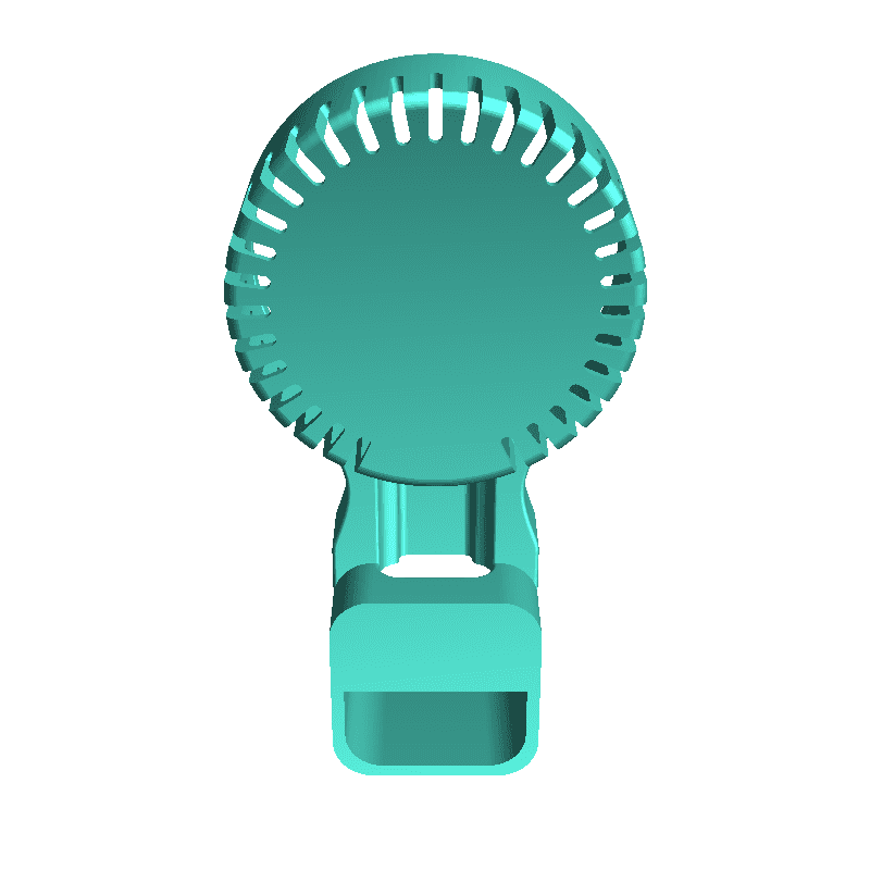 Free Home Appliance Accessories STL Download - Amazon Echo Dot ...