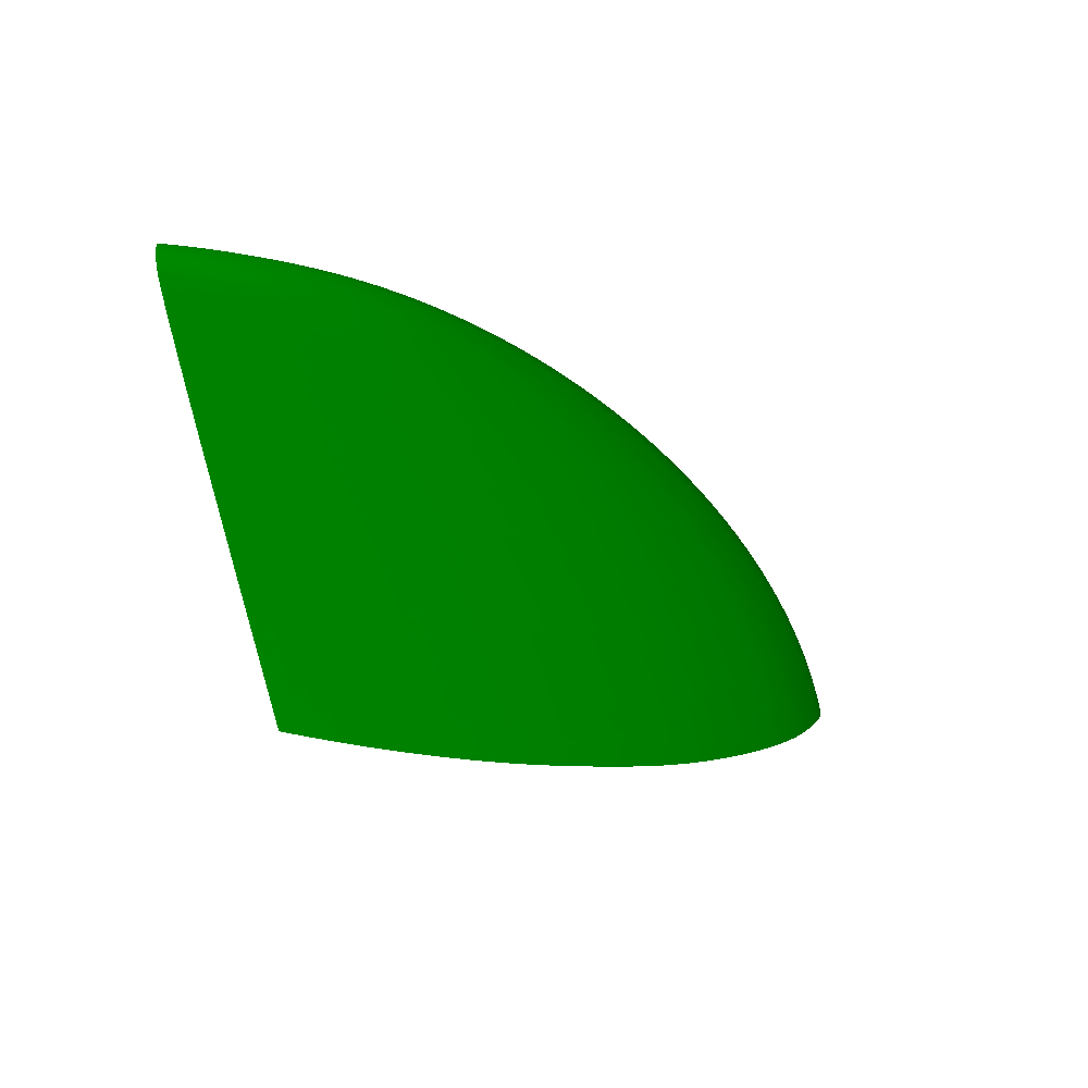 gratuita Drones & Aircraft STL Descarga - avión shark rc - justinmogan