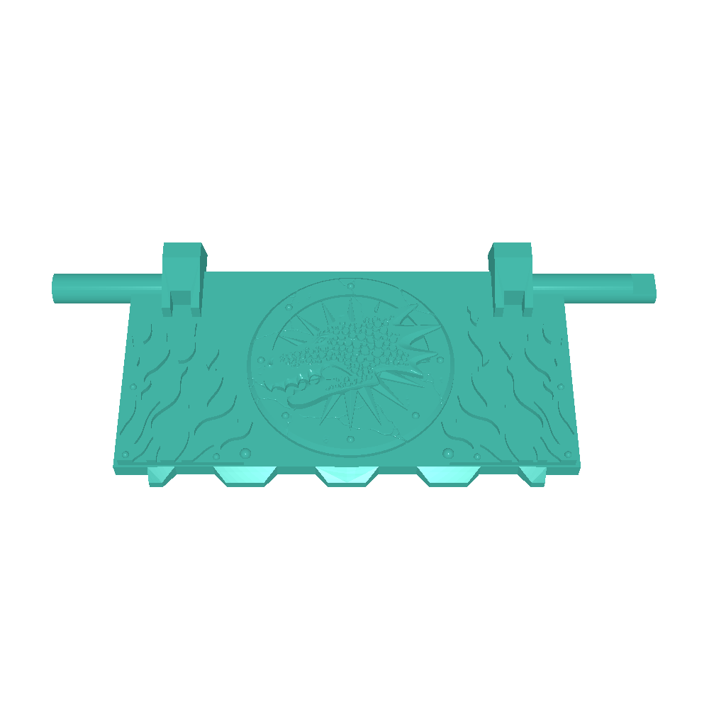 Other STL Download - Lad mobile bitsby Tay10r88