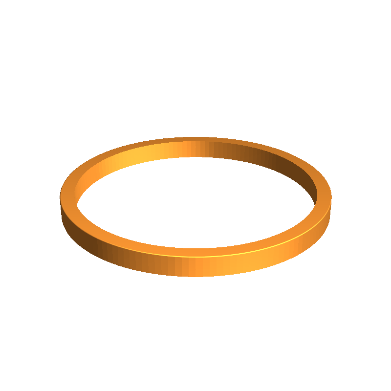 Free Badges & Coins STL Download - discby Joseph Easley