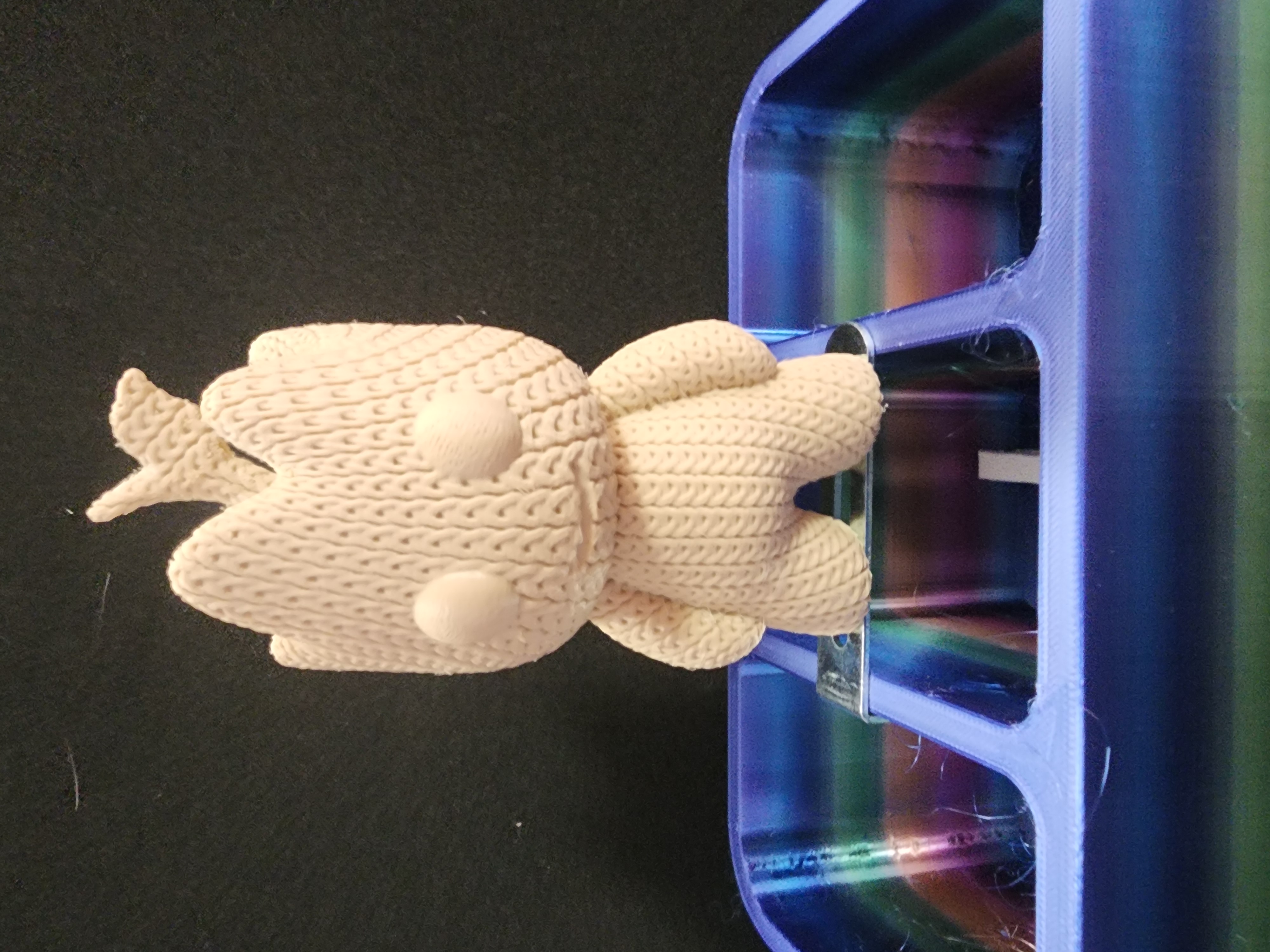 awe so cute | Creality Cloud