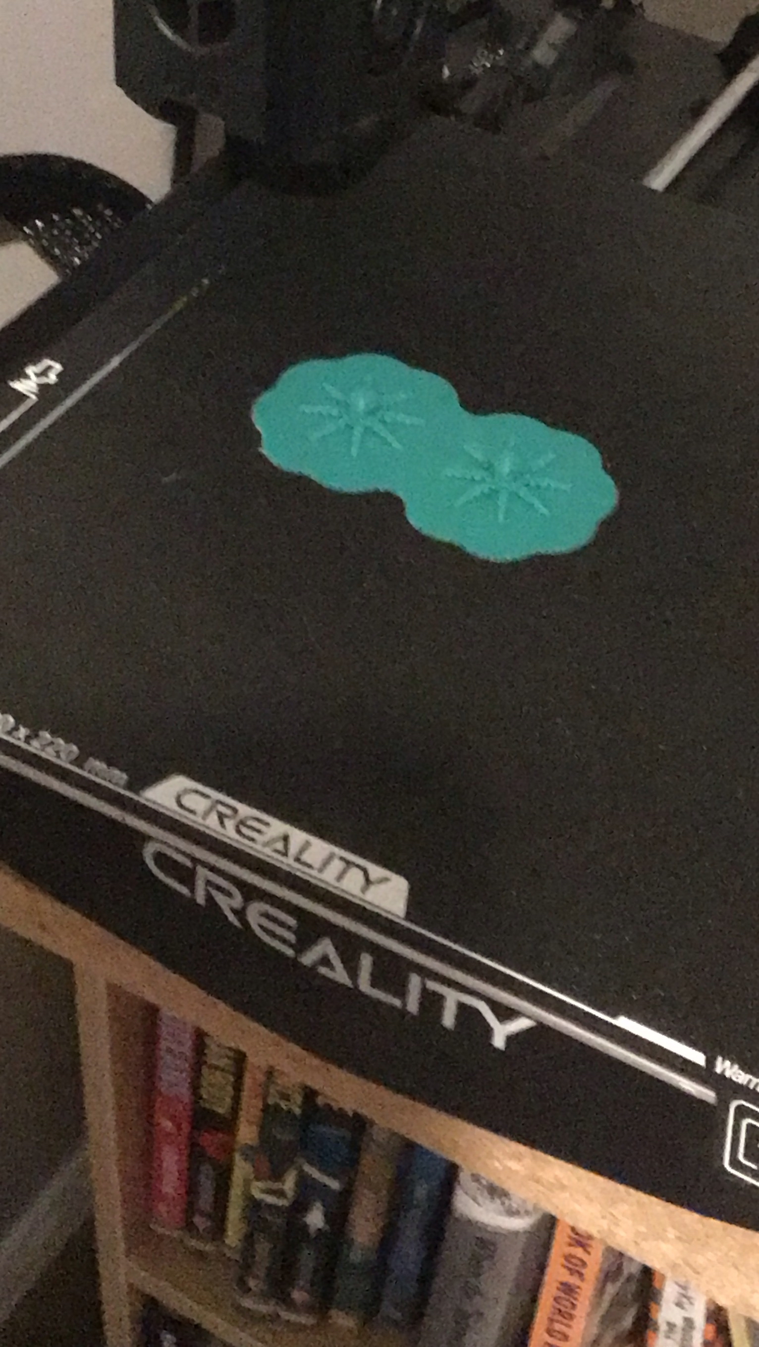 These are super cute and will be fun to use | Creality Cloud