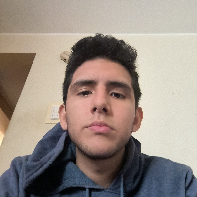 Daniel RG | Profile | Creality Cloud