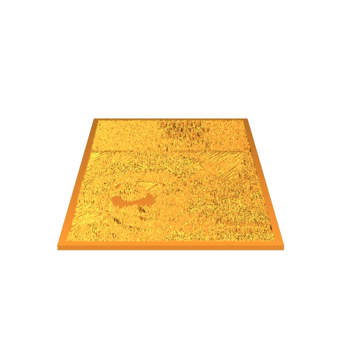 Free Other STL Download - picby Indian gamer chintu