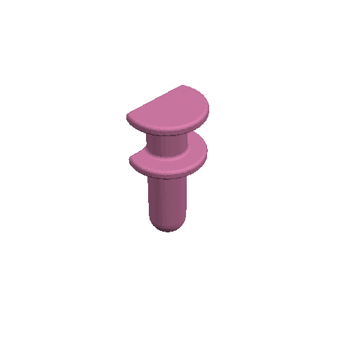 3D Printer Files | 3MF File | Pastamatic Filament Spooler | Creality Cloud