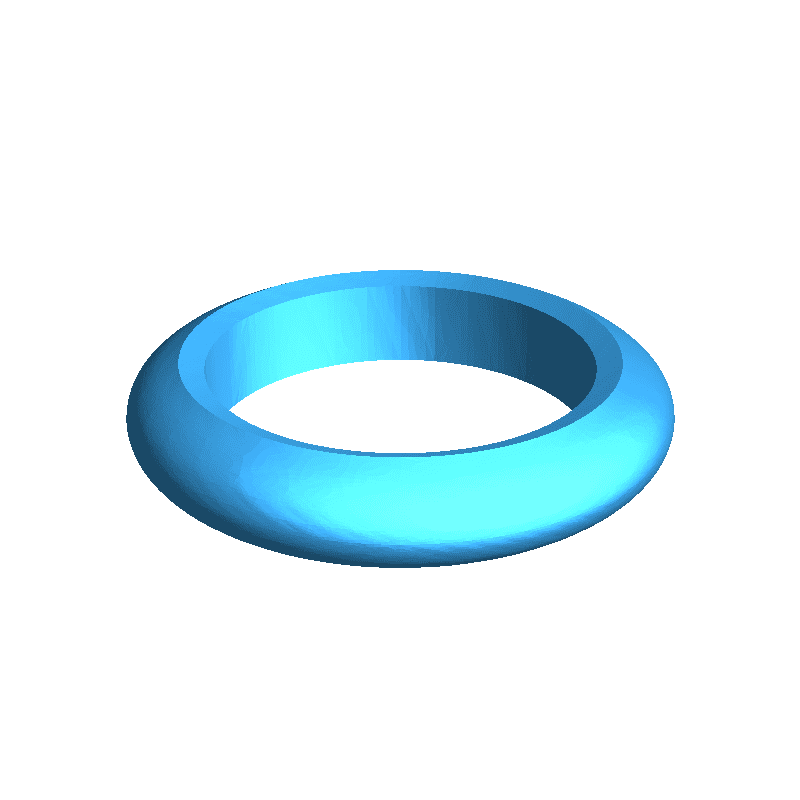 Kawasaki Ninja H2 | 3D models download | Creality Cloud