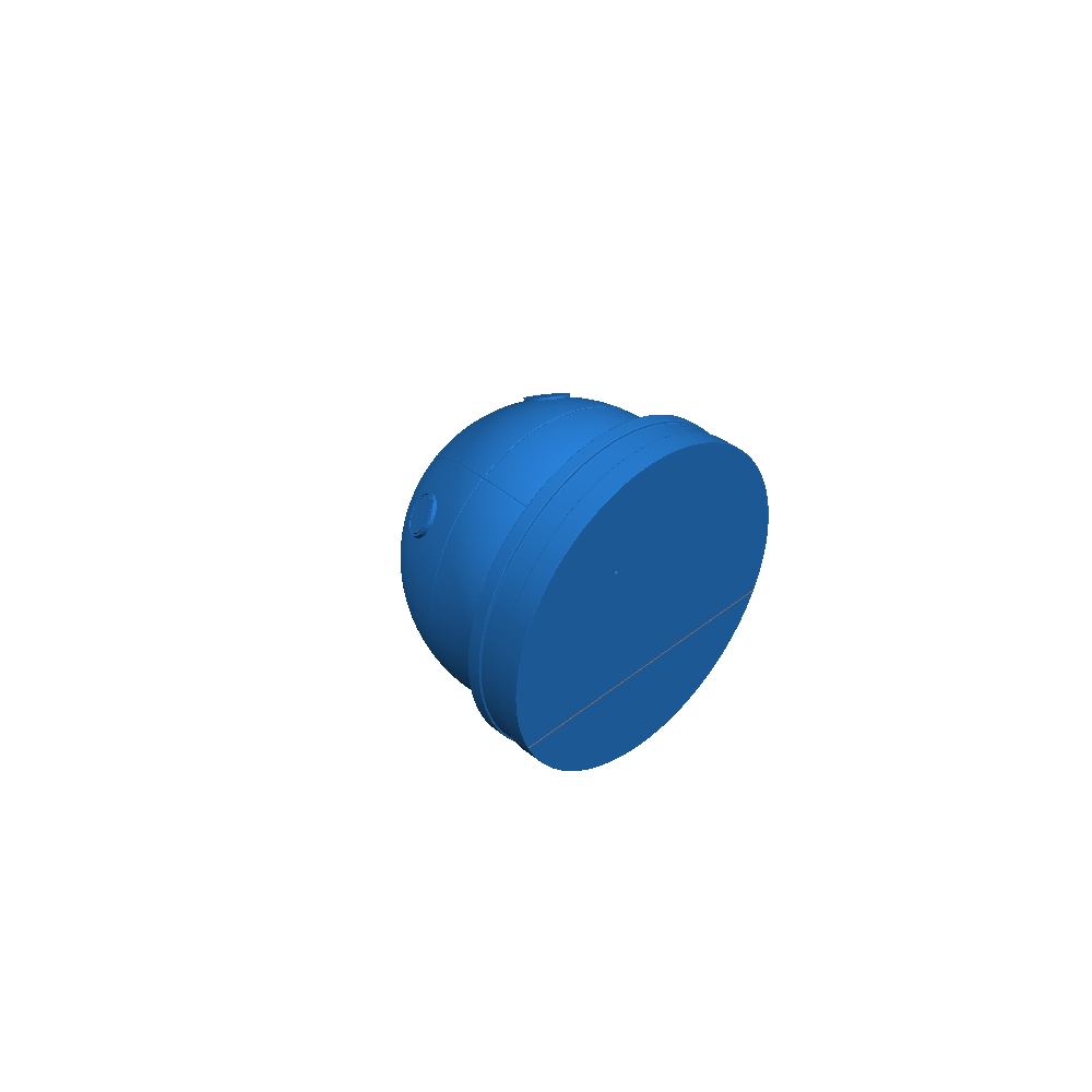 Kostenloser Characters & Creatures STL Download - 2B Nier Automata ...