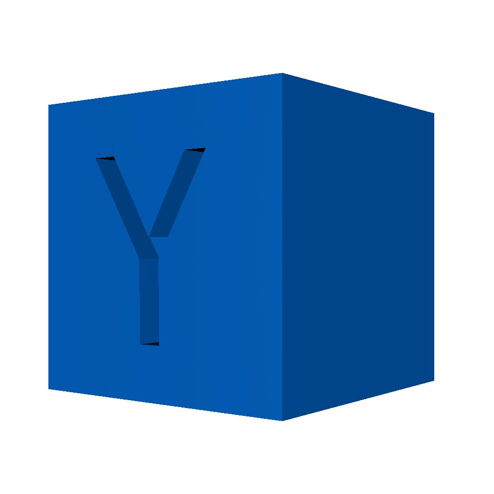 Household Stl Download Xyzby Lucasvso