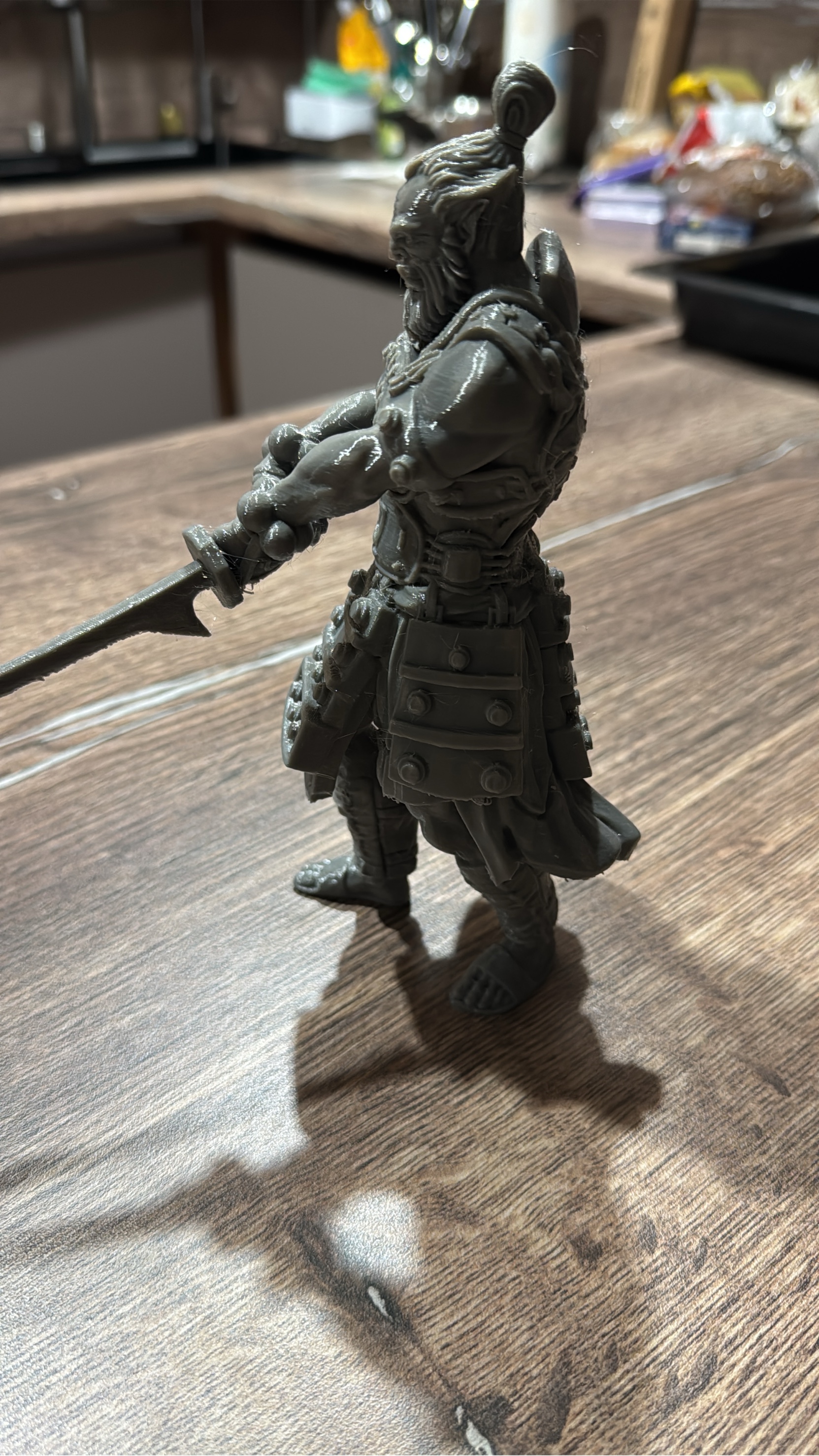 Great model | Creality Cloud