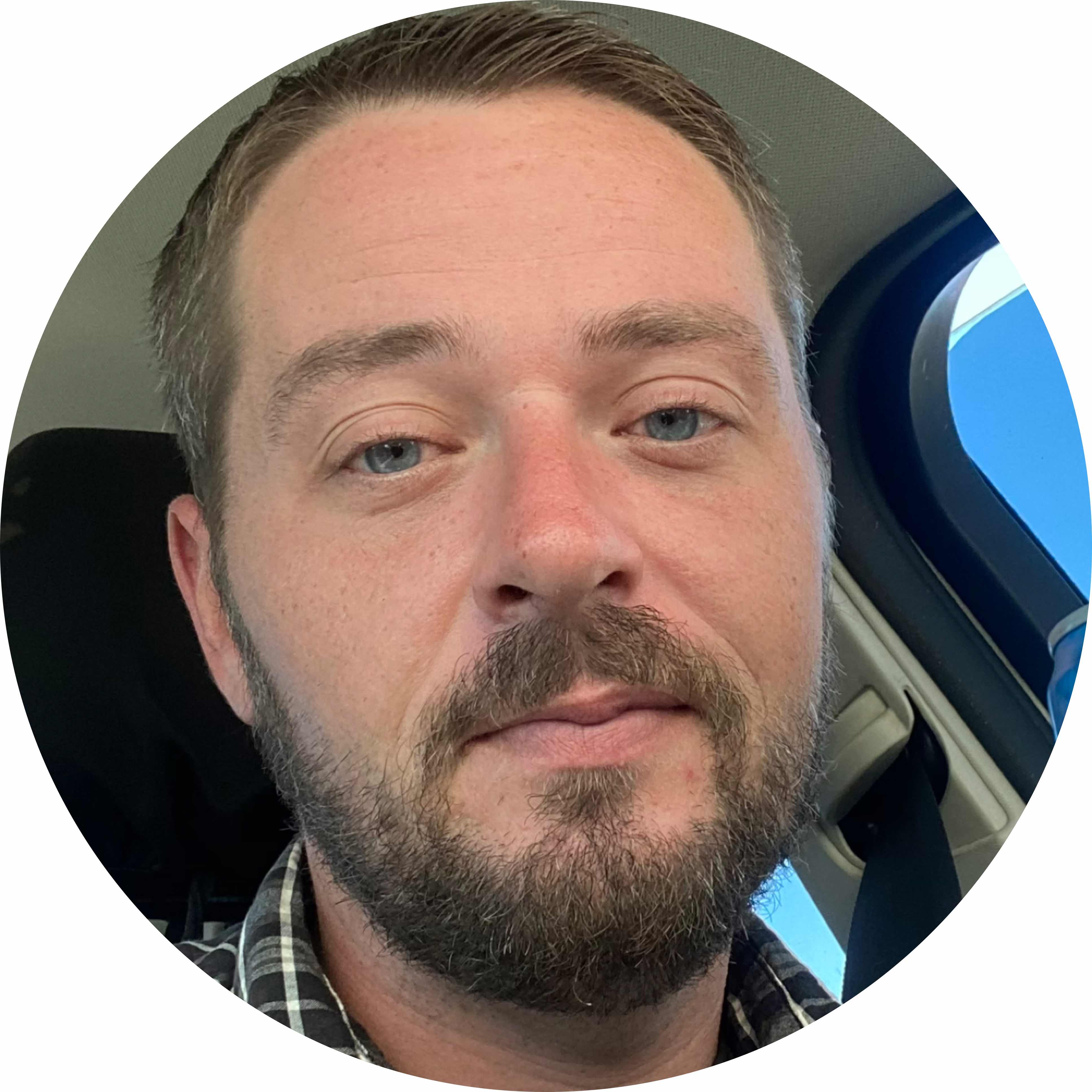 Jmschmidty09 | Profile | Creality Cloud