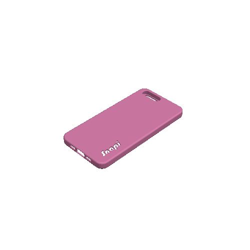 Free Other STL Download - Xiaomi mi6 caseby user5935005272