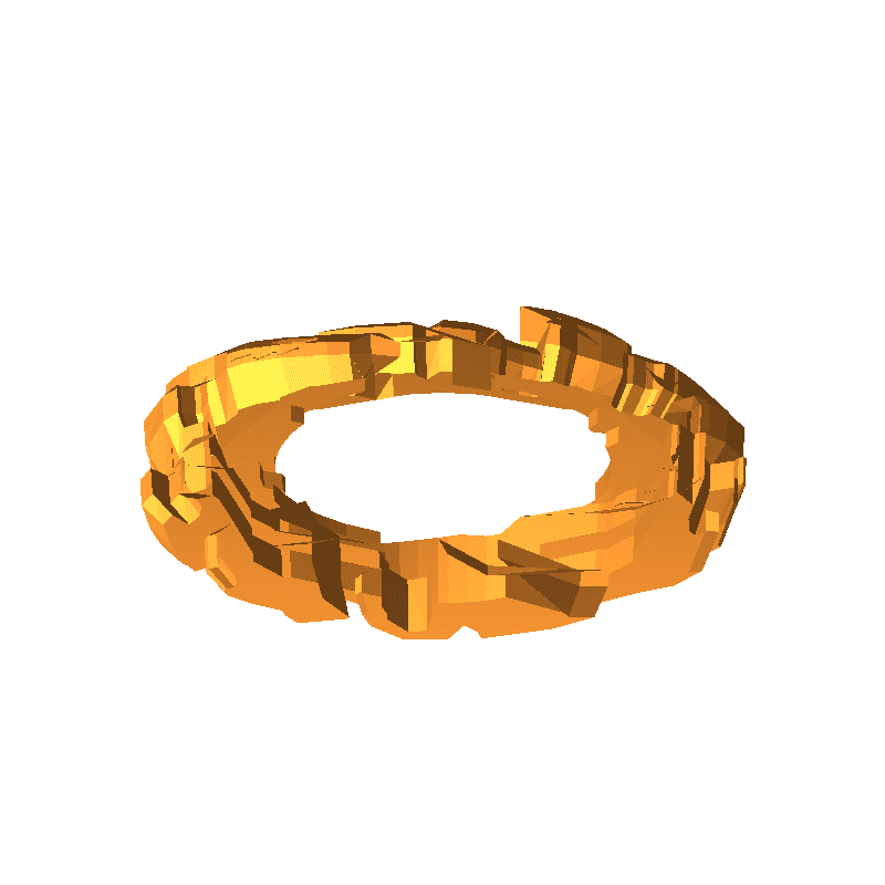 Free Jewelry And Accessories Stl Download Db Fpornesus Beyby User4789372884