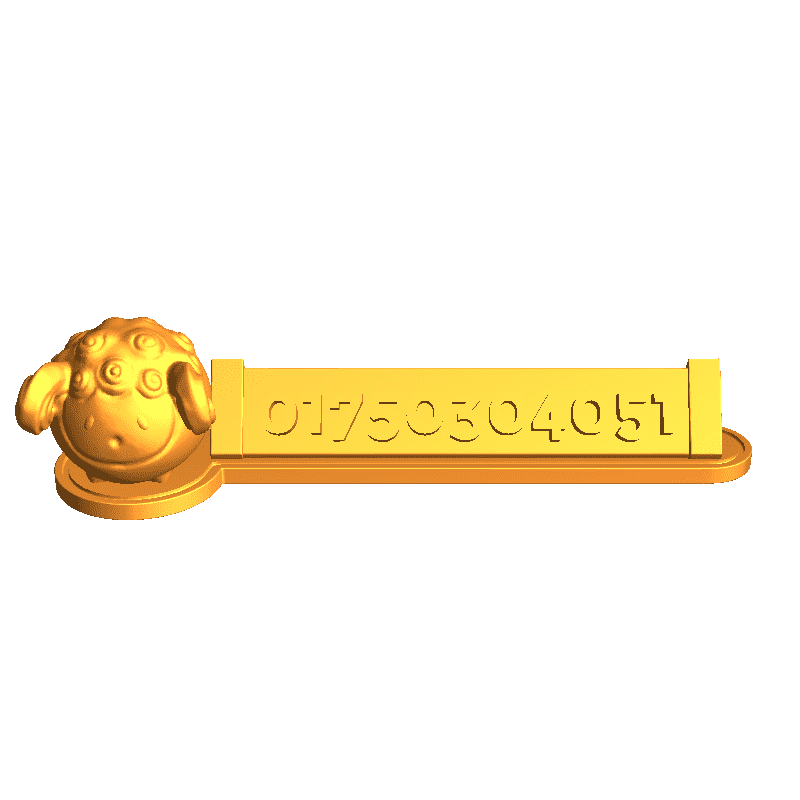 Free Jewelry & Accessories STL Download - Mamunur Roshid Mamunby ...