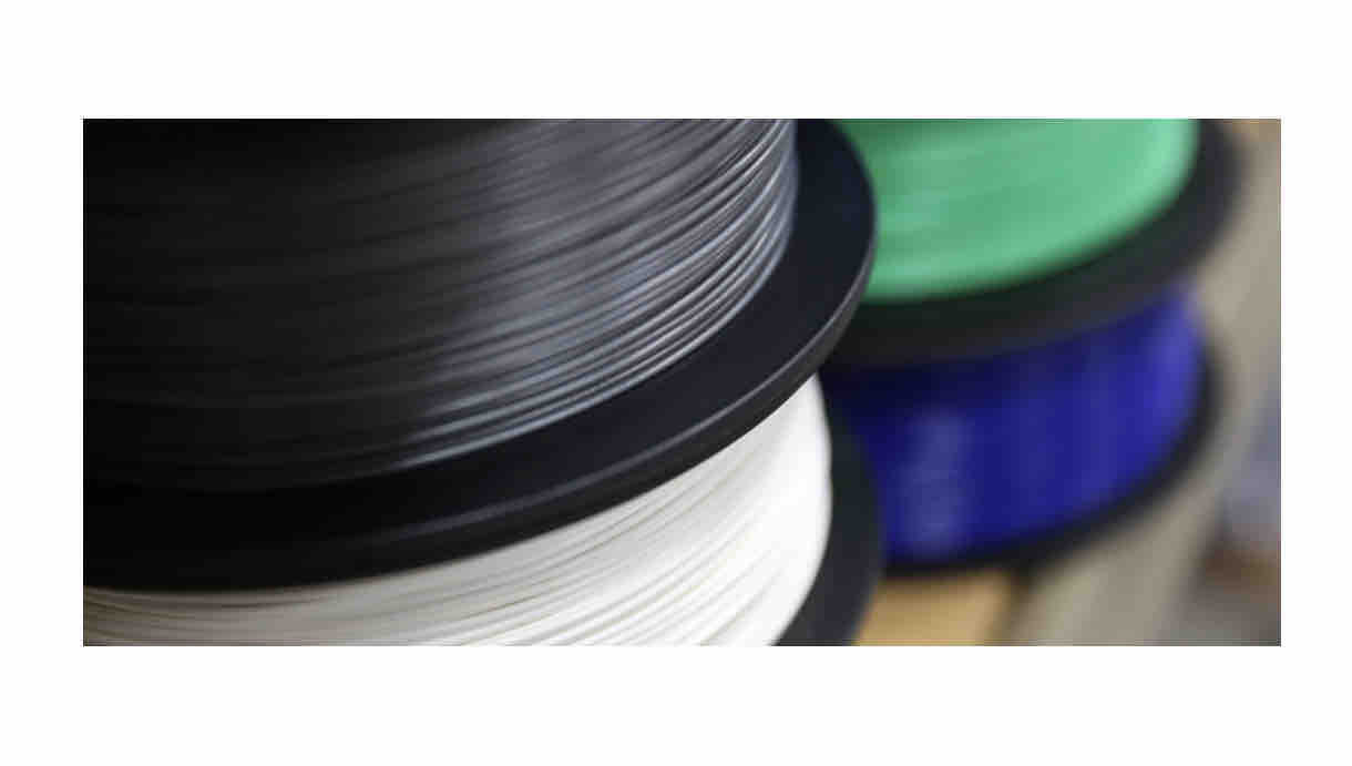 PETG Filament A Rough Guide Part 1 PETG Filament A Rough Guide Part 1