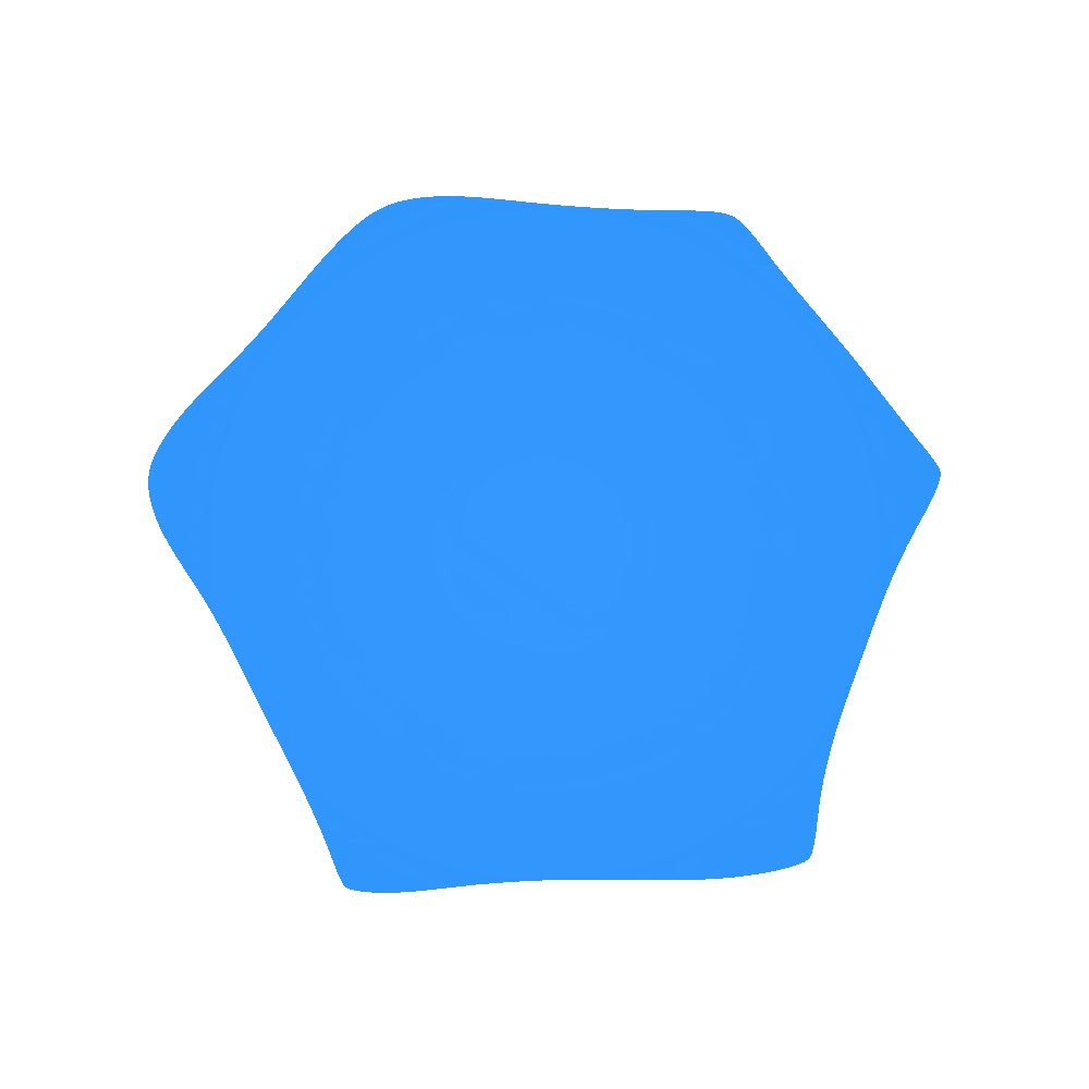 Free Other STL Download - Plant cellby Vincuk Konan