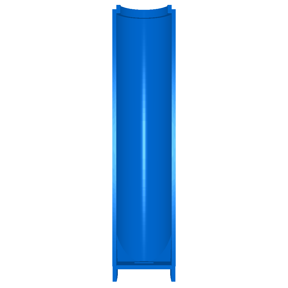 Free Board Games & Card Games STL Download - SplatRball Gun ...