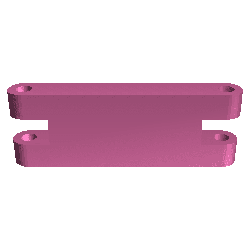 Free Tools & Spare Parts STL Download - sim2by Joris Post