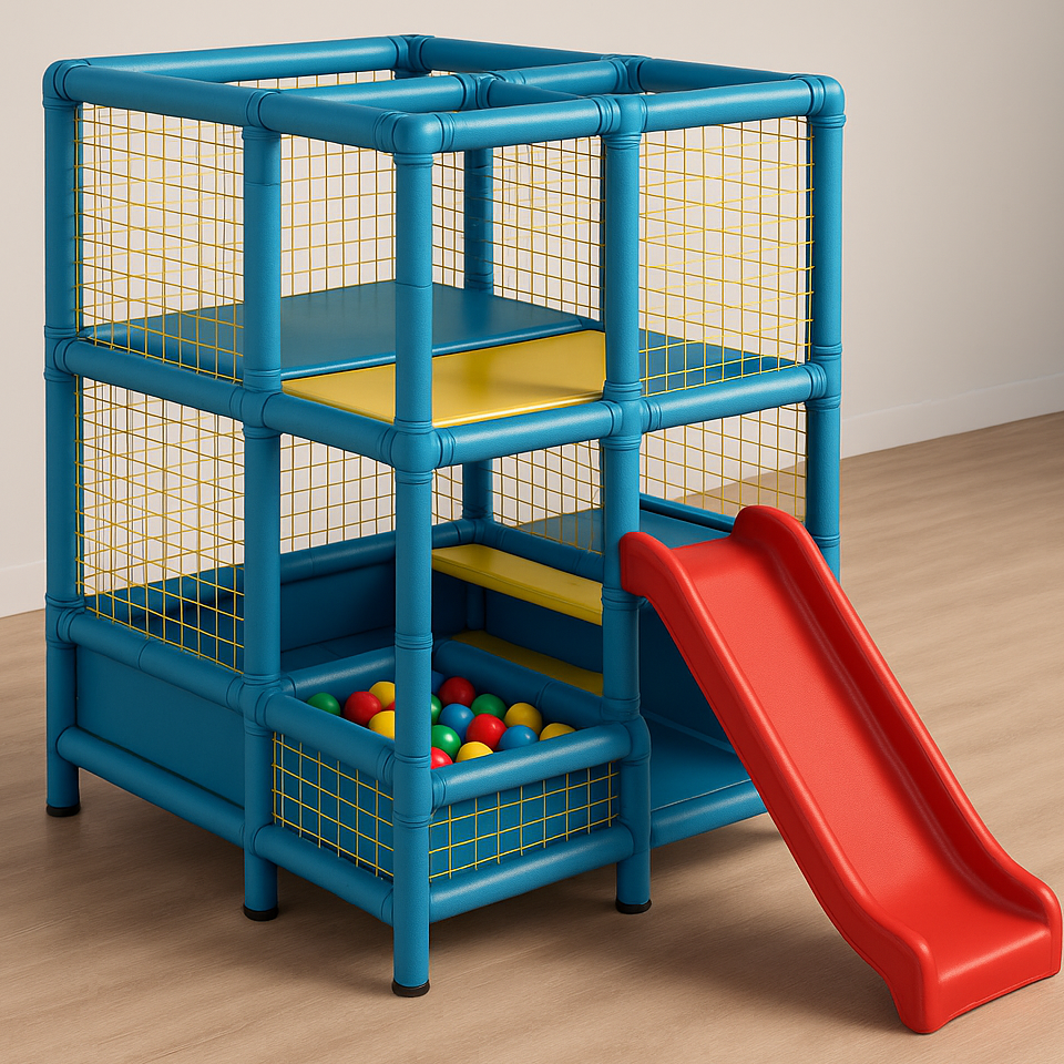 Free Board Games & Card Games STL Download - projeto 1by user2822227782