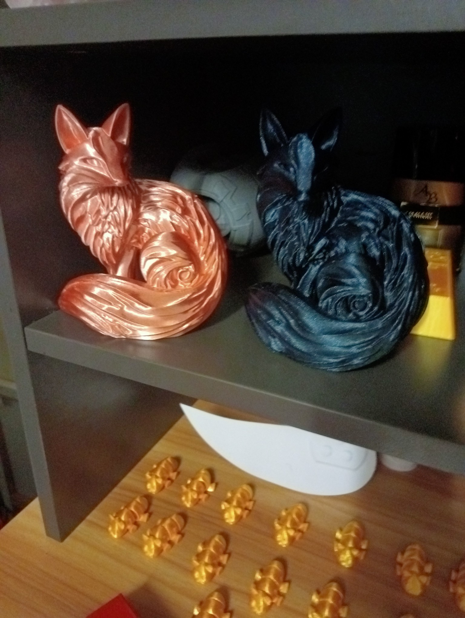 absolutely gorgeousssssssssssssssssssshshdnfnfkfkfkfk | Creality Cloud