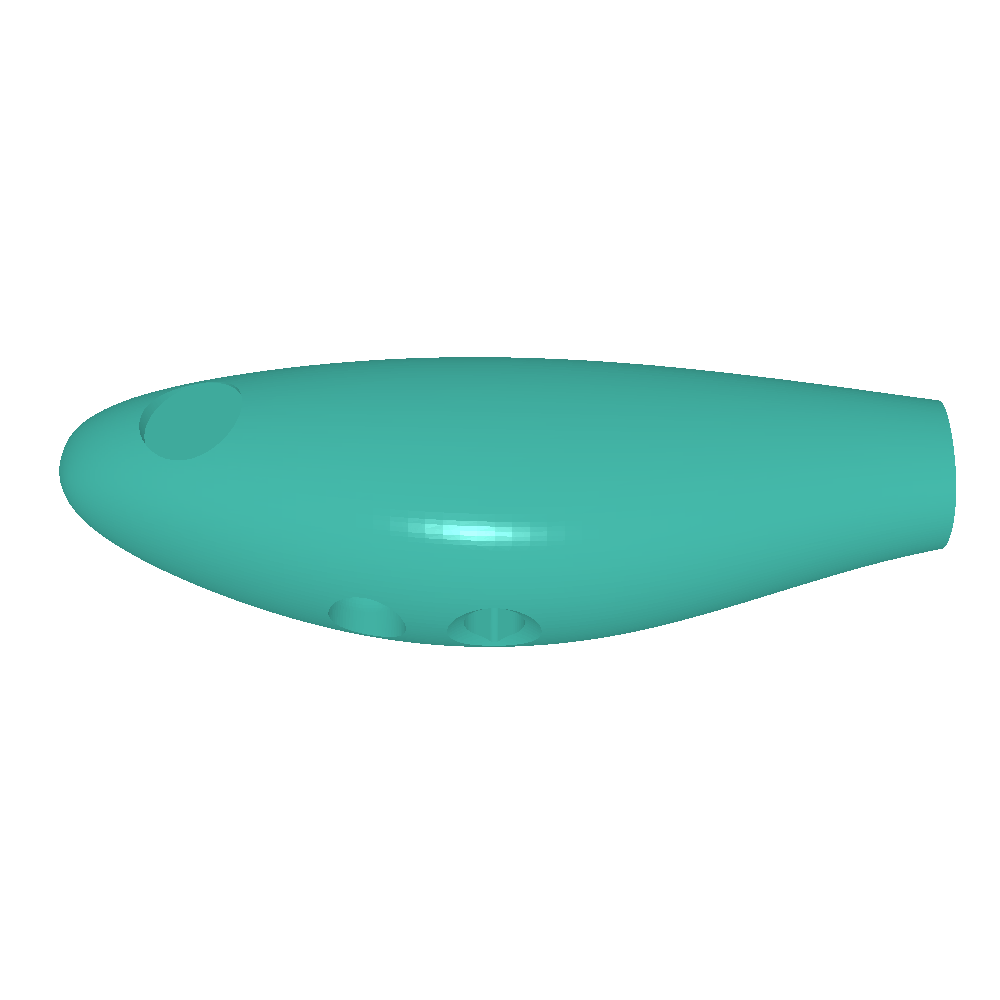 Free Board Games & Card Games STL Download - fishing lureby Christian ...