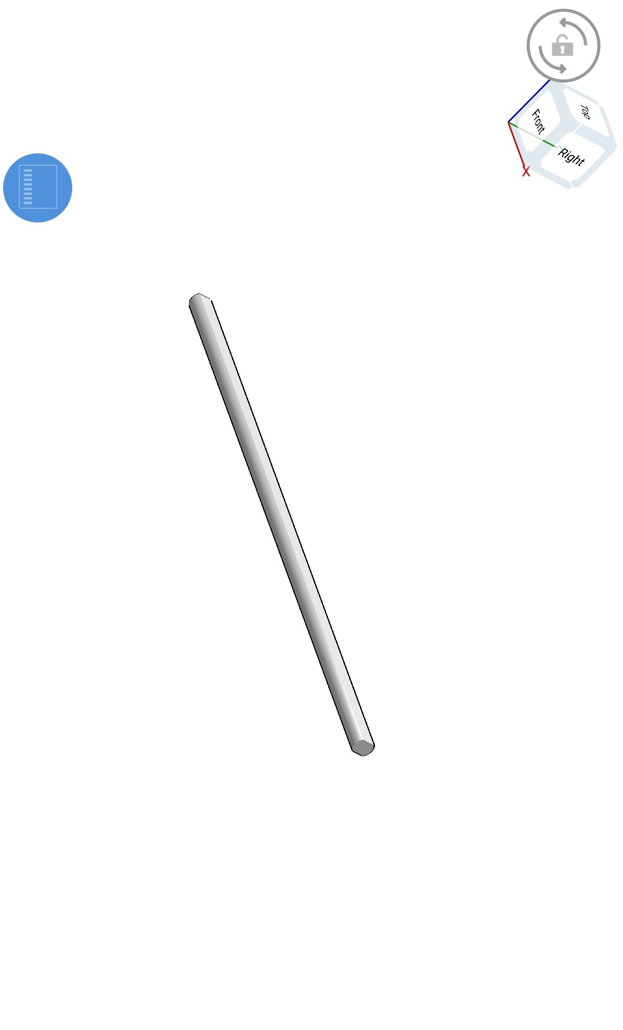 Simple and fast | Creality Cloud