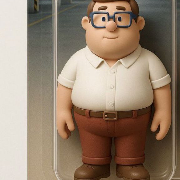 3D Printer Files | 3MF File | The man model | Creality Cloud