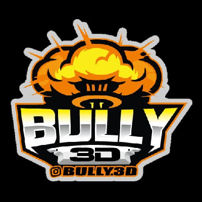 Bully.3D's Profile | Creality Cloud