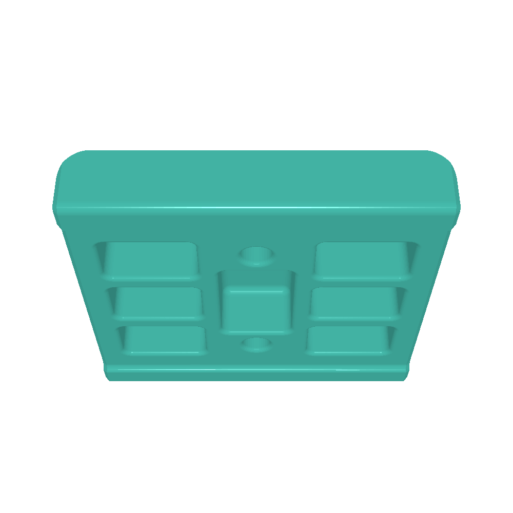 Free Tools & Spare Parts STL Download - hdhhby absolutely meme