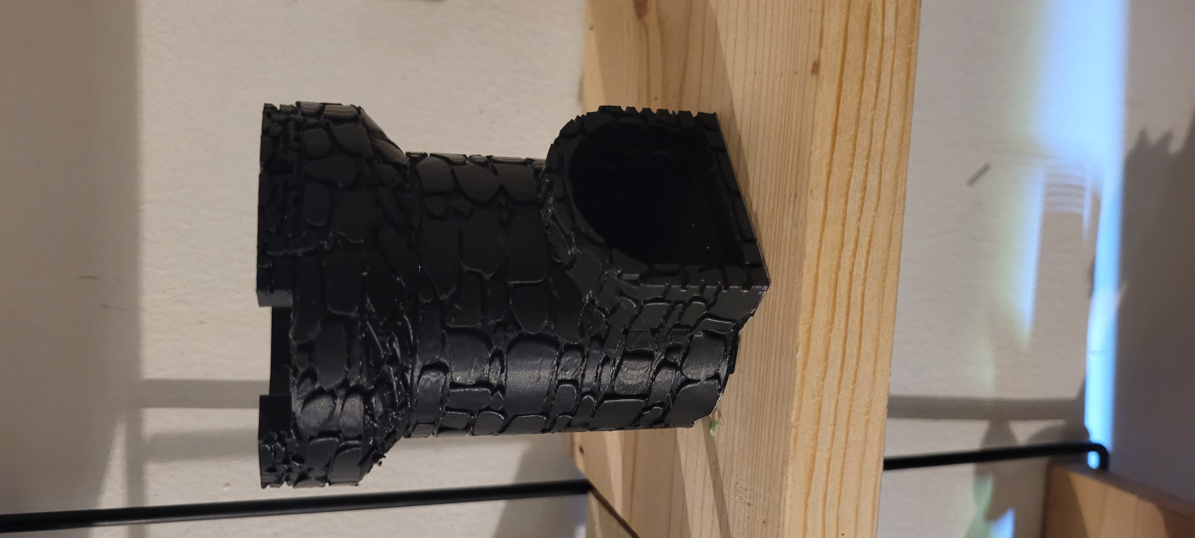 printed good | Creality Cloud