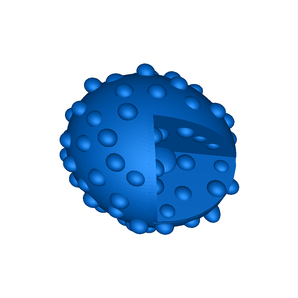 Free Other STL Download - A cellby user5854306927