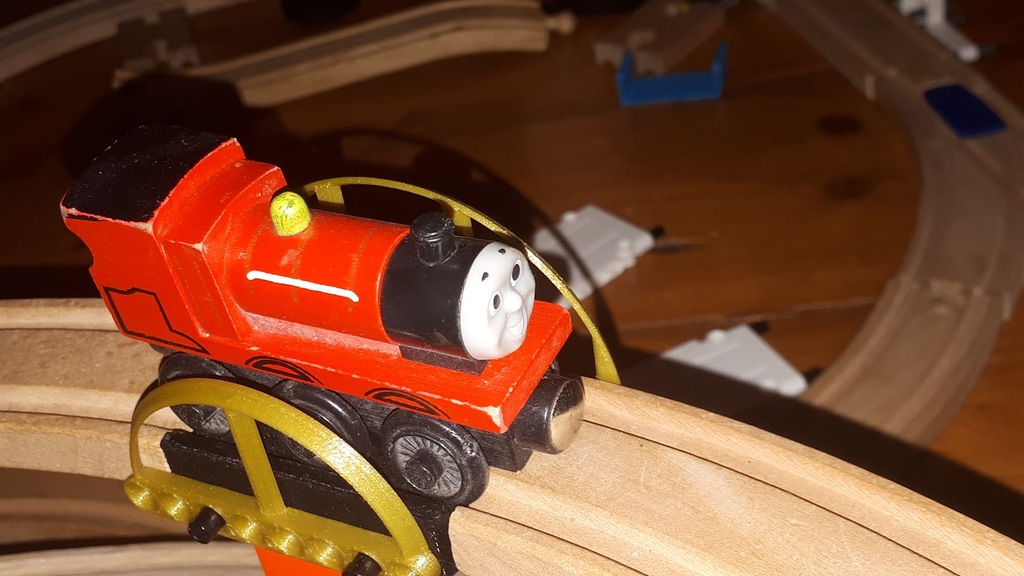 Lego technic/bitbeam Girders. TOY BRICKS | 3D models download ...