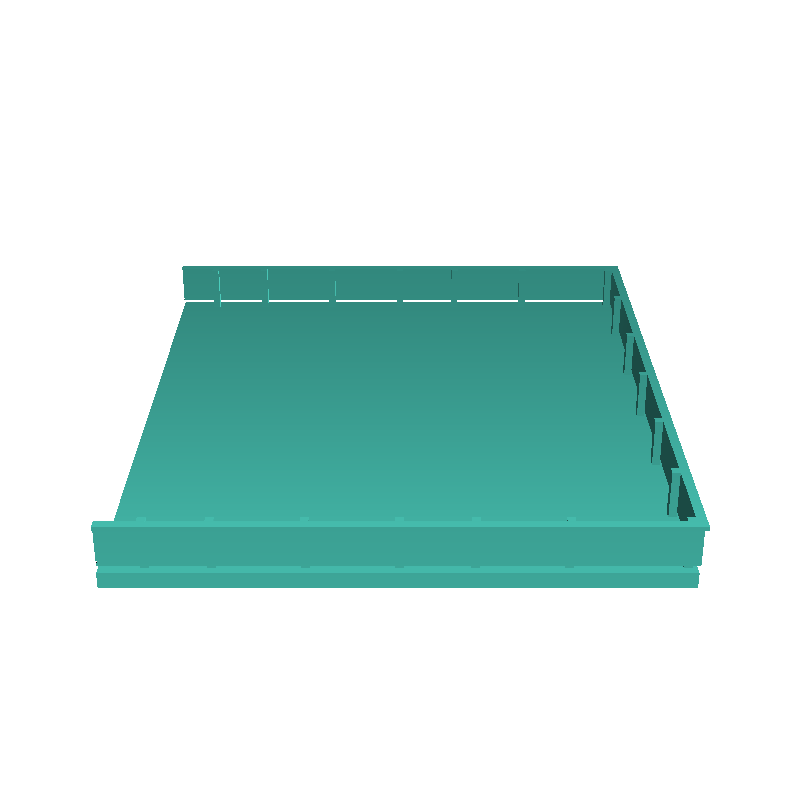 American headquarters of the MACV Compound (Hué, Vietnam) - | 3D models ...