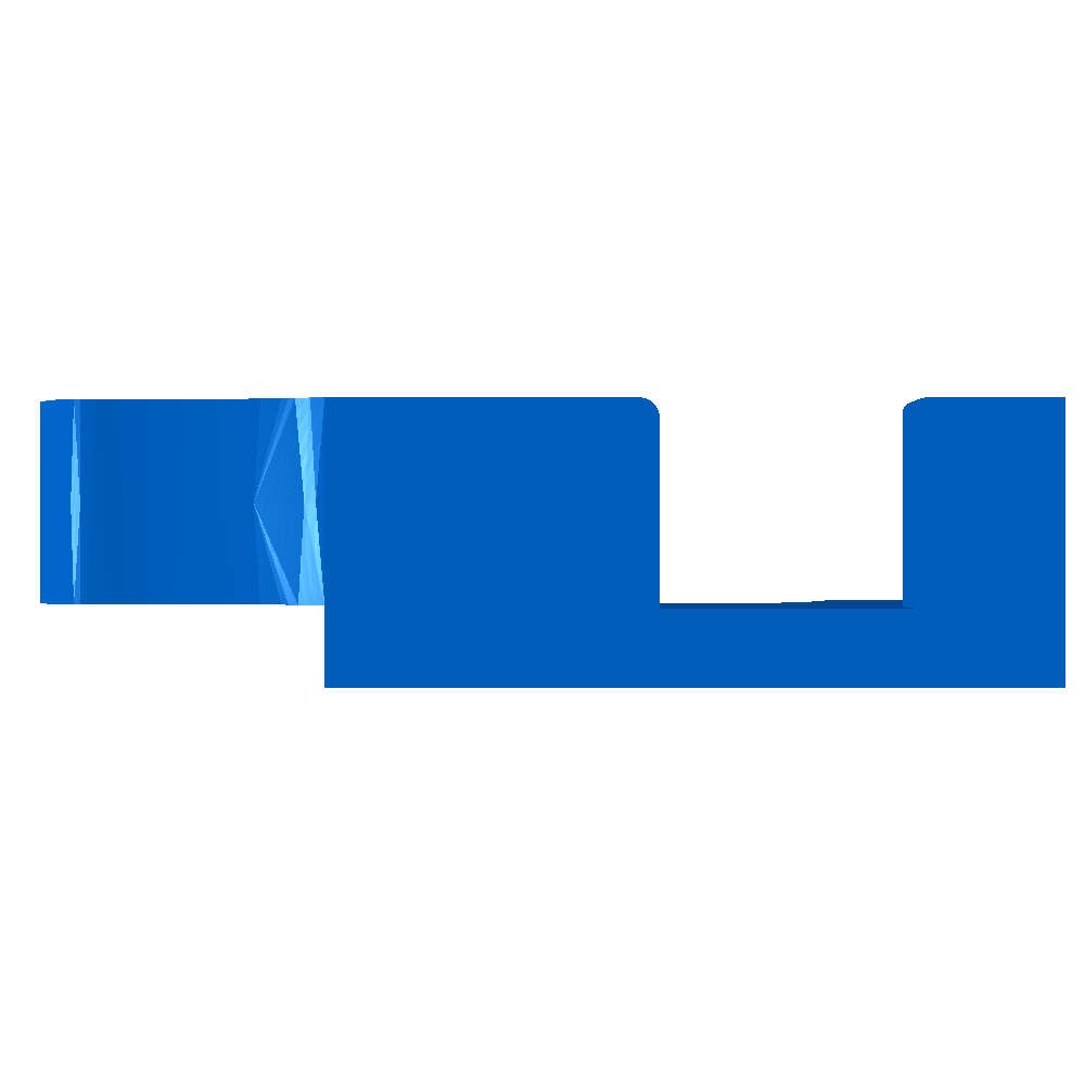 ok | 3D models download | Creality Cloud