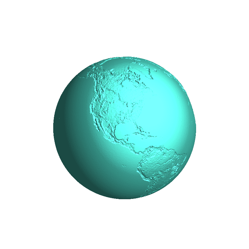 MANTHAN noob | 3D models download | Creality Cloud